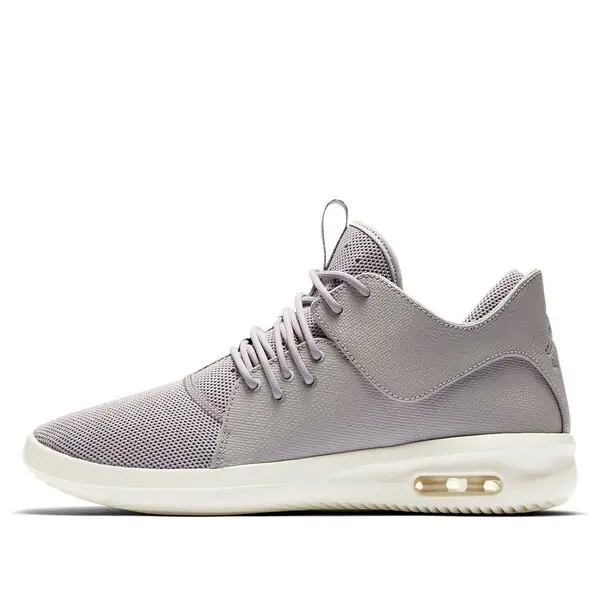 JORDAN Air First Class Sneakers