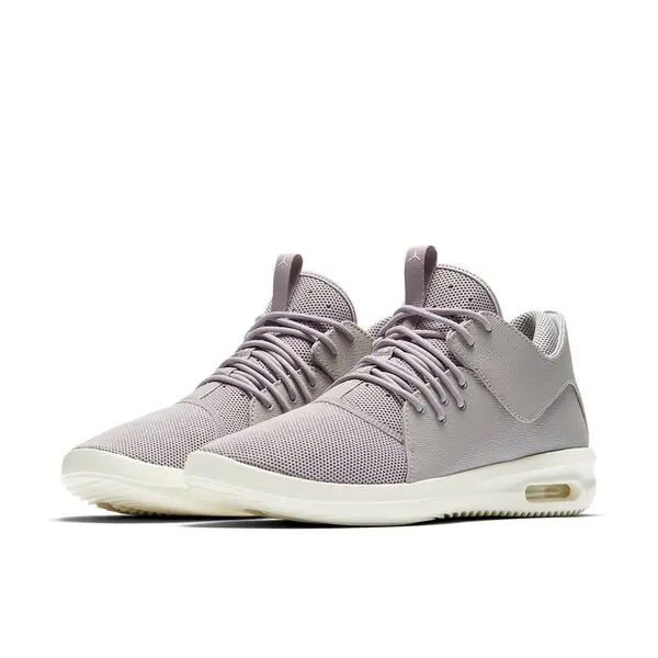 JORDAN Air First Class Sneakers