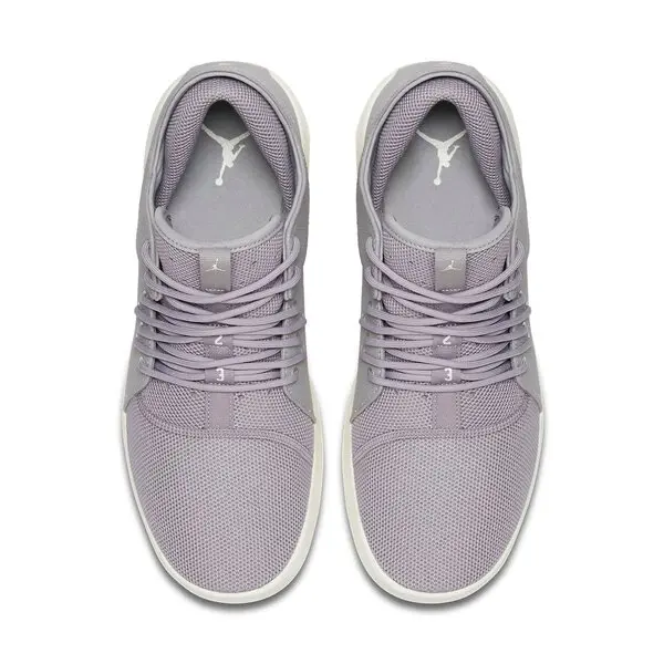 JORDAN Air First Class Sneakers