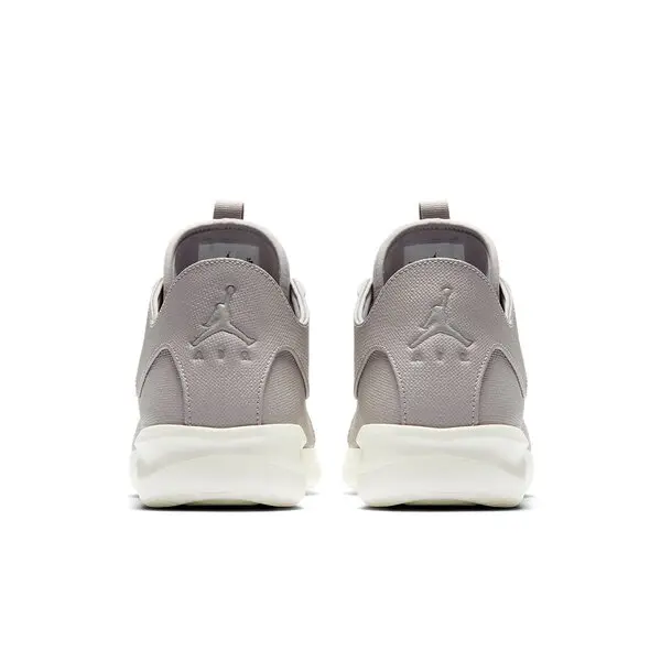JORDAN Air First Class Sneakers