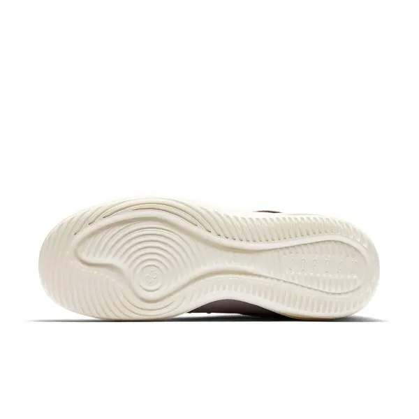 JORDAN Air First Class Sneakers