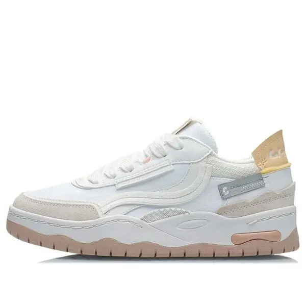 LI-NING Counterflow Sneakers - Default Colorway