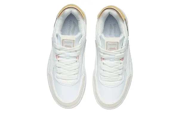 LI-NING Counterflow Sneakers