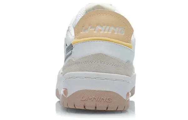 LI-NING Counterflow Sneakers