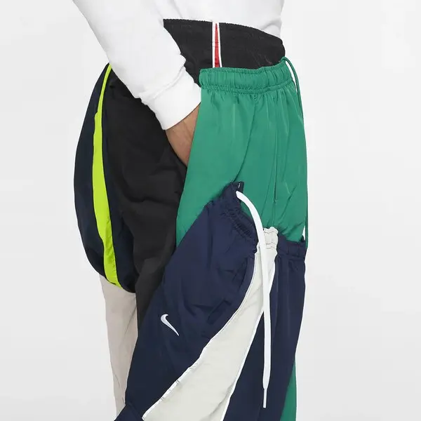 Nike Nikelab Collection Vintage Inspired Pant