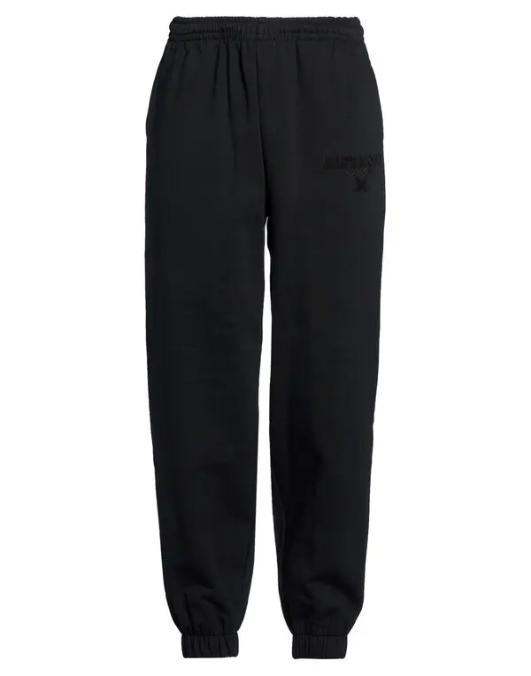 RICHMOND X Cotton Track Pants