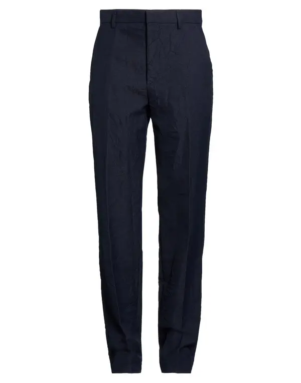DEPARTMENT 5 Tapered Pants
