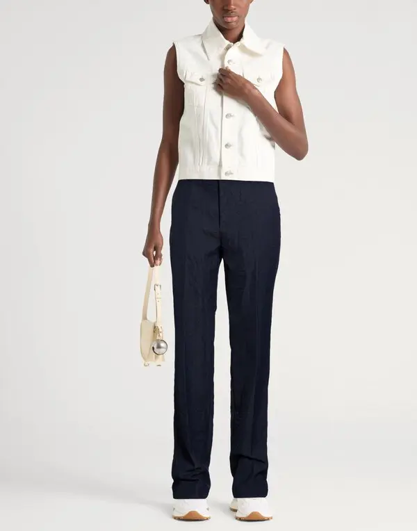 DEPARTMENT 5 Tapered Pants