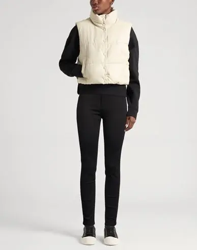 DEPARTMENT 5 Skinny Jeans In Cotton Blend