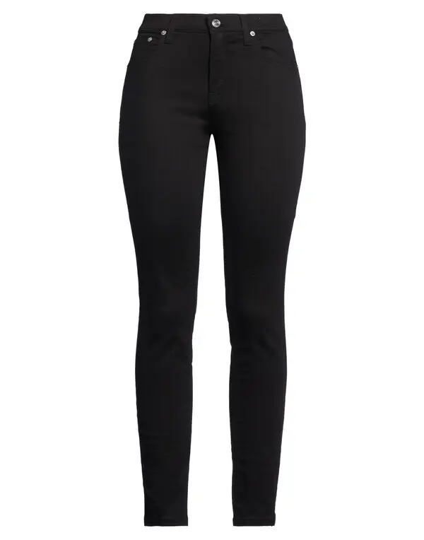 DEPARTMENT 5 Skinny Jeans In Cotton Blend