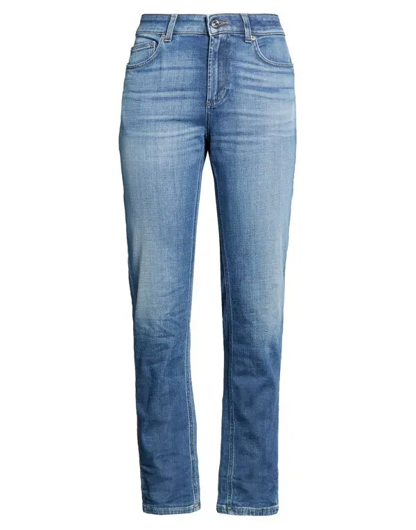 DEPARTMENT 5 Tapered Jeans