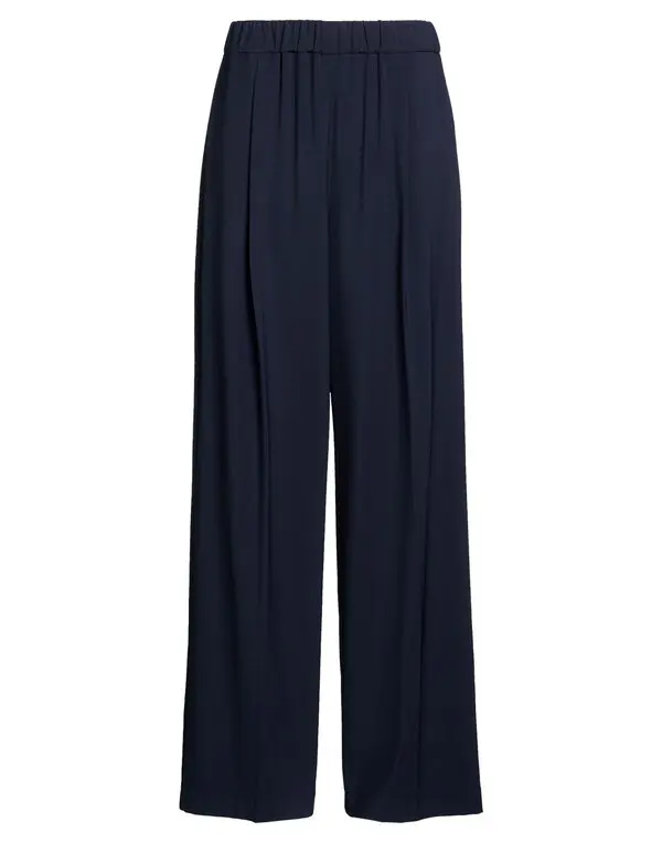 Patrizia Pepe Pants Size Polyester, Elastane