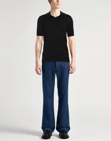 Brunello Cucinelli Polo Shirt Size Cotton