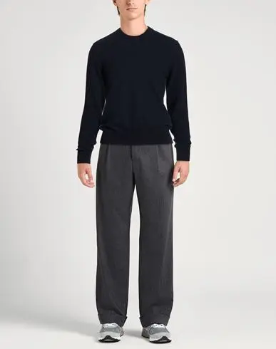 Altea Sweater Size Virgin Wool
