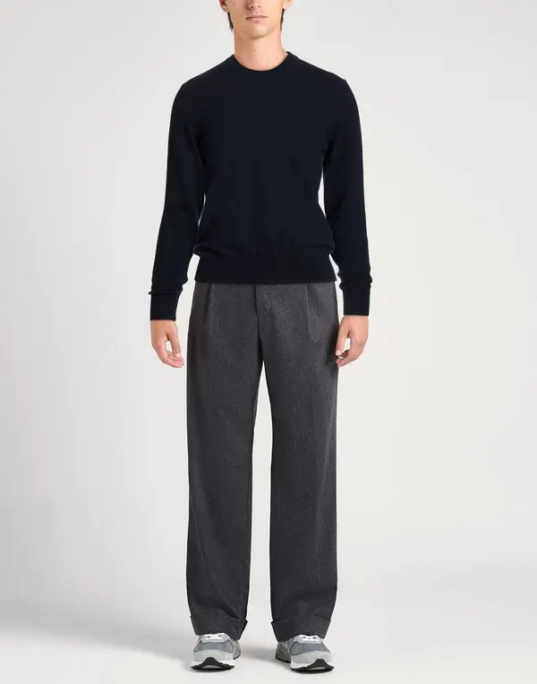 Altea Sweater Size Virgin Wool