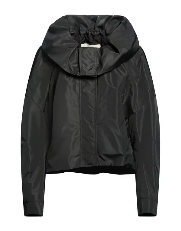 Khrisjoy Padded Shell Jacket
