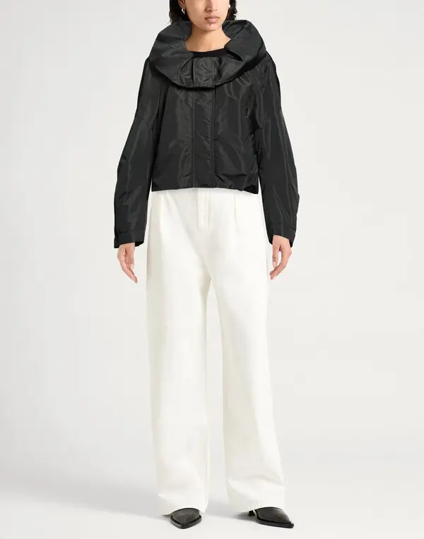 Khrisjoy Padded Shell Jacket