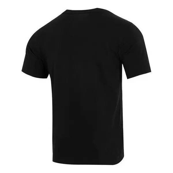 PUMA Essential Col Small Logo T-shirt