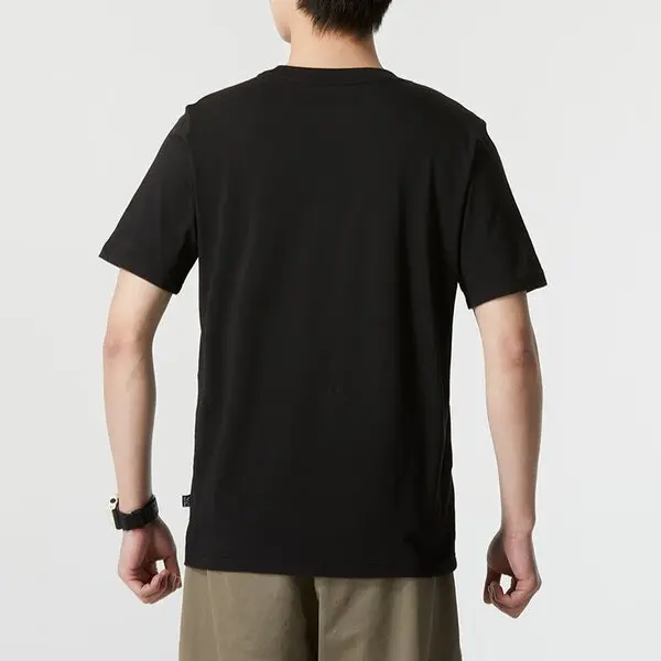 PUMA Essential Col Small Logo T-shirt