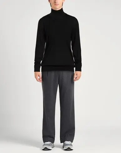 Barena Venezia Merino Wool Turtleneck