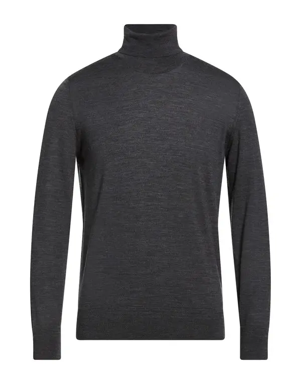 Barena Venezia Merino Wool Turtleneck