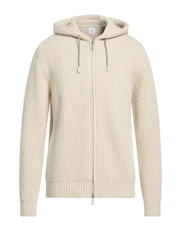 Eleventy Platinum Cardigan