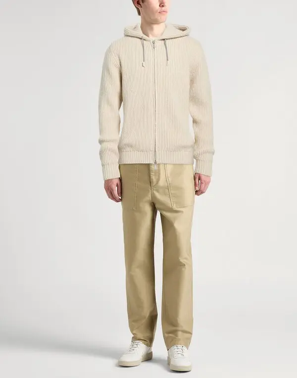 Eleventy Platinum Cardigan