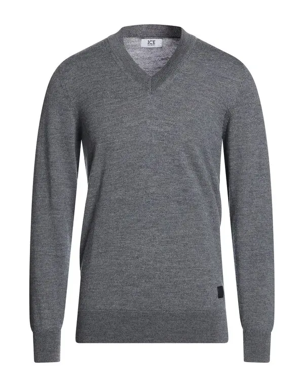 Iceberg Sweater Size Wool