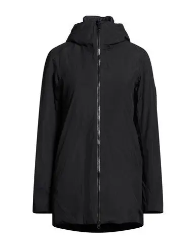 SALEWA Fanes 2l Ptx Jacket Size Polyamide - Black