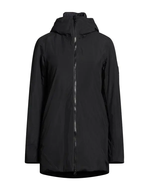SALEWA Fanes 2l Ptx Jacket Polyamide