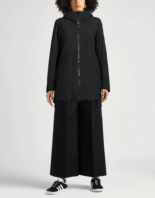 SALEWA Fanes 2l Ptx Jacket Polyamide