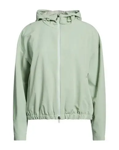 Herno Jacket Size Polyester