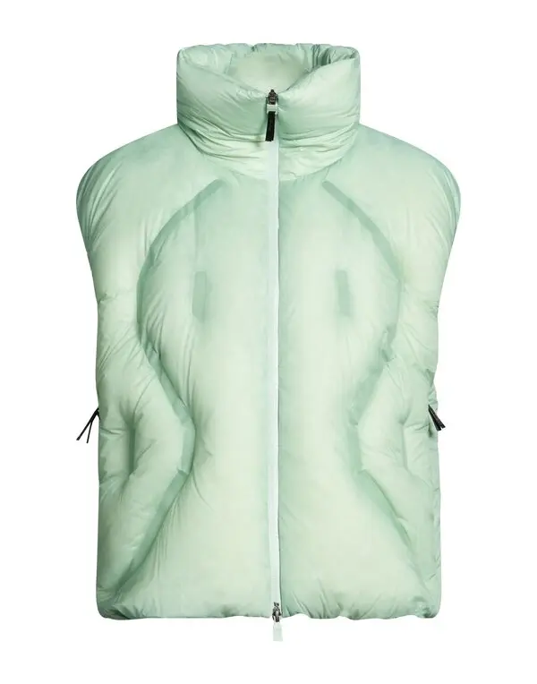 Herno Vest Light Polyamide