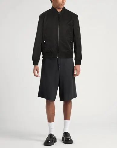 BOSS Jacket Size Polyester