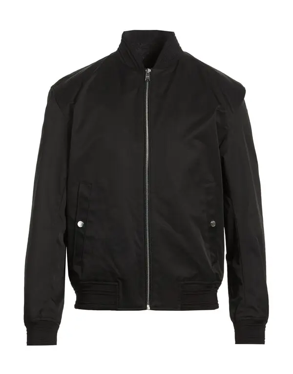 BOSS Jacket Size Polyester