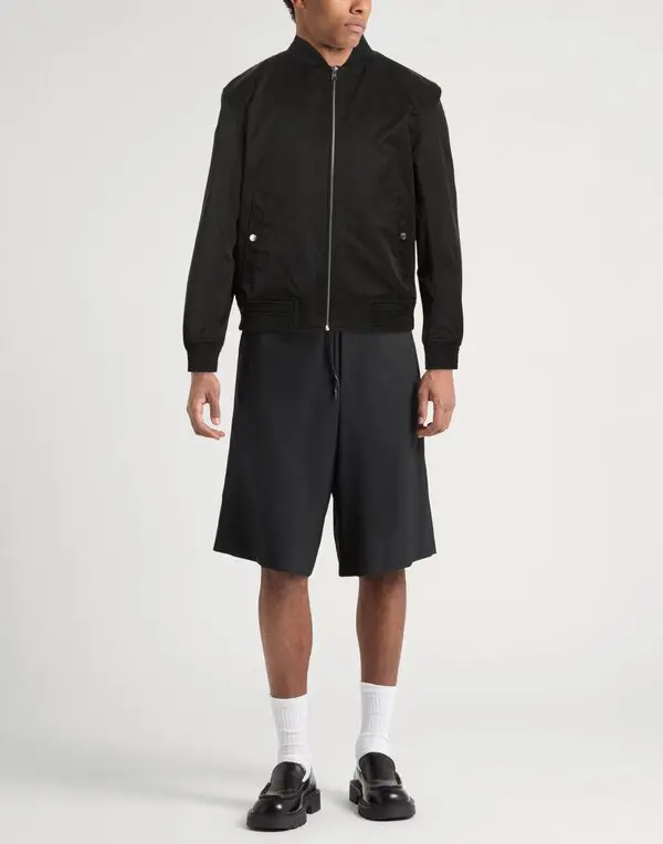 BOSS Jacket Size Polyester