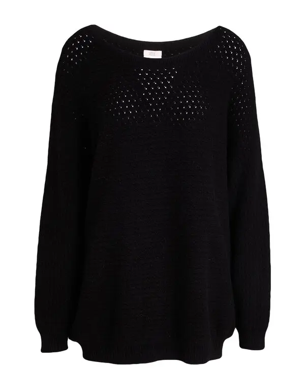 OLTRE Sweater