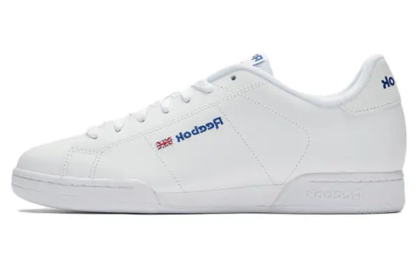 REEBOK Npc Ii Sneakers