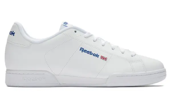 REEBOK Npc Ii Sneakers