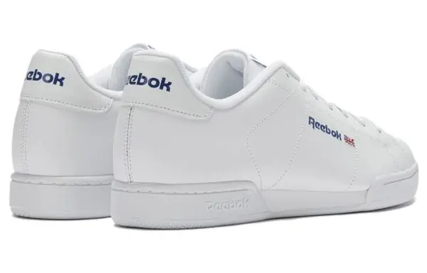 REEBOK Npc Ii Sneakers