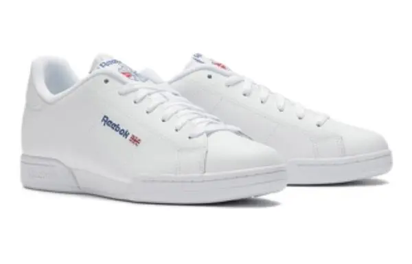 REEBOK Npc Ii Sneakers