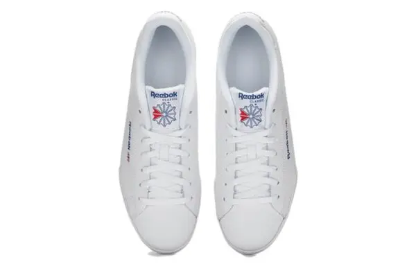 REEBOK Npc Ii Sneakers