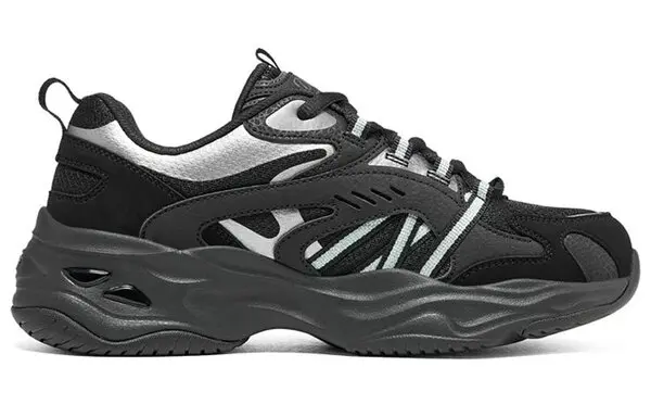 Sketchers Dlites 4.0 Sneakers