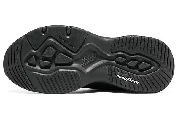 Sketchers Dlites 4.0 Sneakers