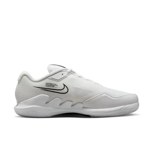 Nike Court Air Zoom Vapor Pro Sneakers