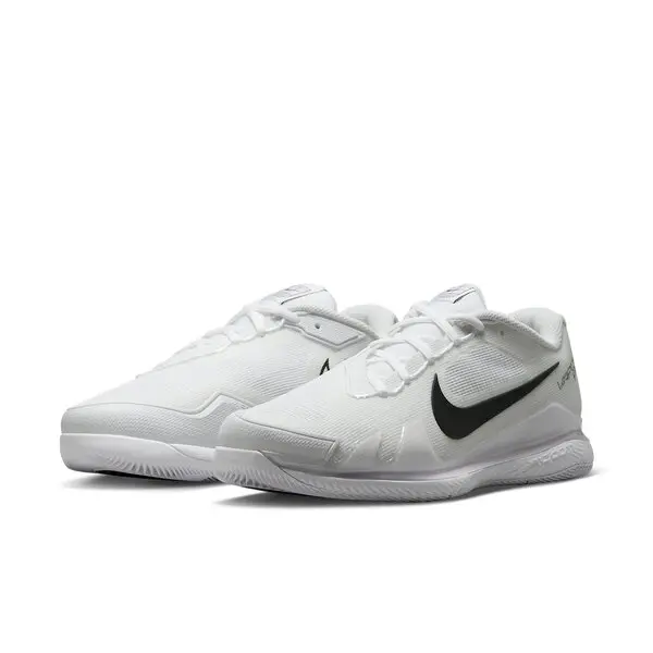 Nike Court Air Zoom Vapor Pro Sneakers