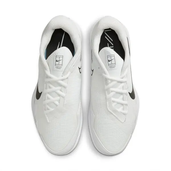 Nike Court Air Zoom Vapor Pro Sneakers