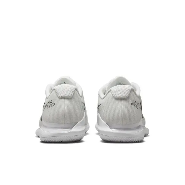 Nike Court Air Zoom Vapor Pro Sneakers