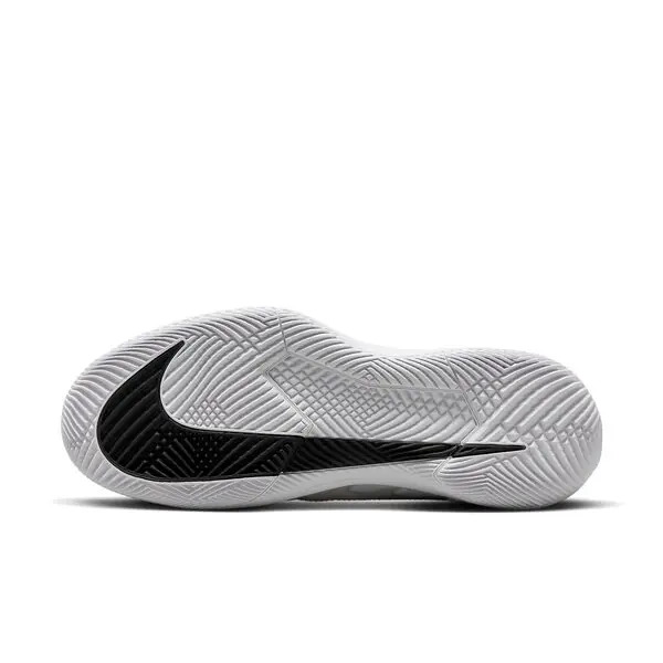 Nike Court Air Zoom Vapor Pro Sneakers