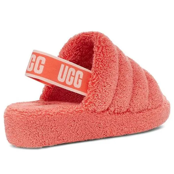 UGG Scrunchita Slippers